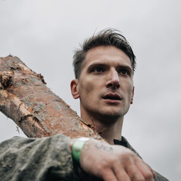 Wat is Hyrox en hoe train je ervoor - PlayX