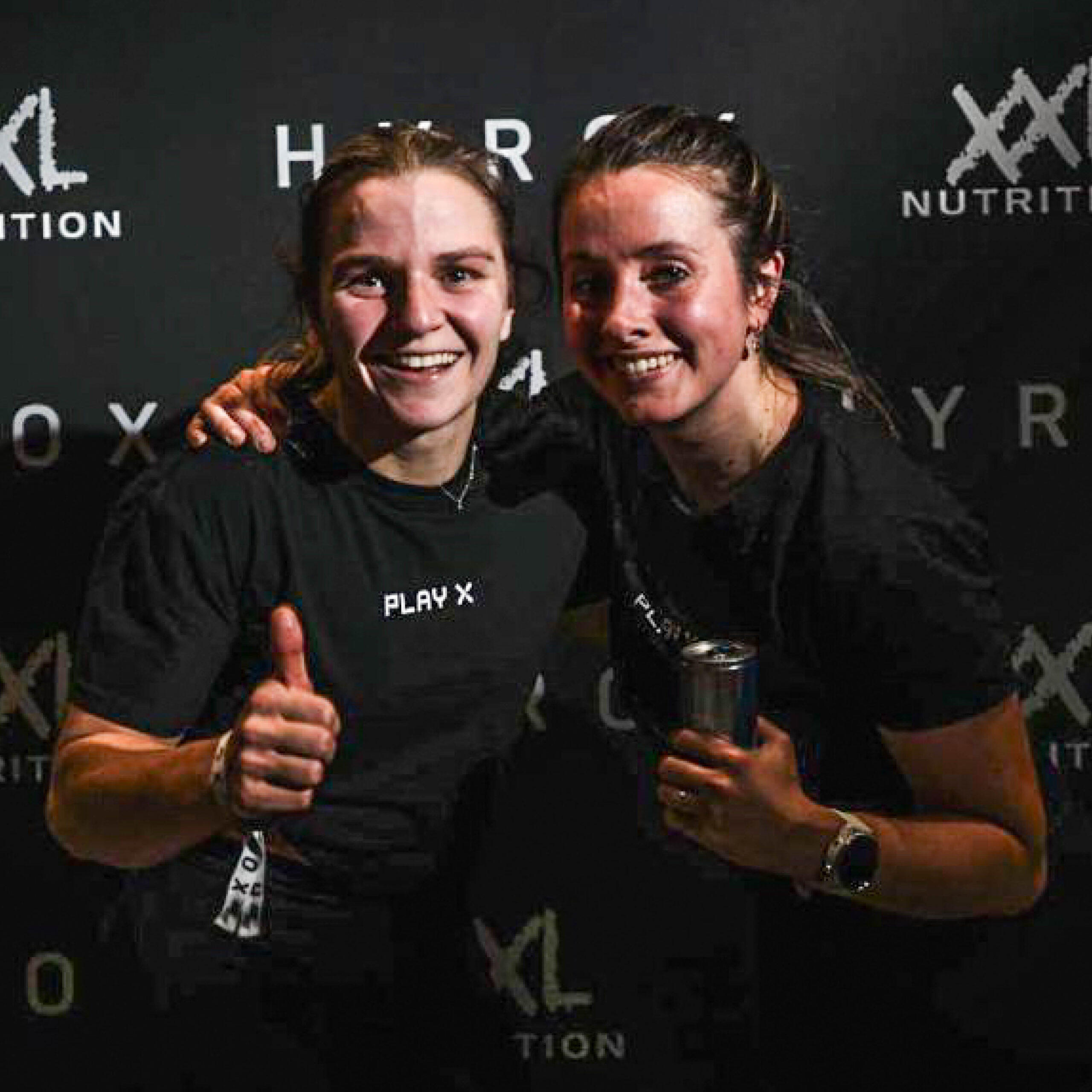 HYROX Frankfurt 2024: prepare for your best race possible